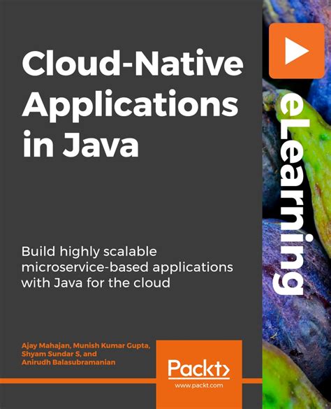 cloud native java free download gaswuniverse
