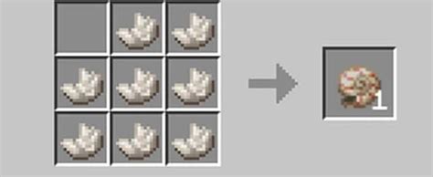 How To Make A Conduit In Minecraft Complete Guide