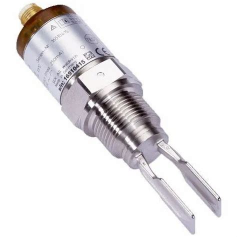 Stainless Steel Fork Type Flow Sensor At ₹ 9500 Piece In Vijayapura Id 22113698255