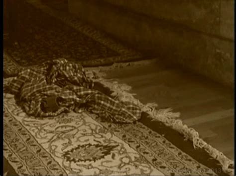 Wages Of Sin Adult Empire