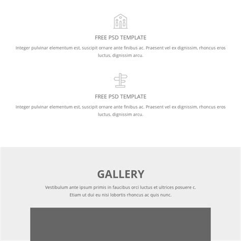 Lightning Network Xbo Ico Rating And Overview Icomarks