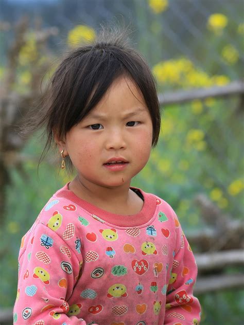 Korean Beautiful Girl Photos Download The Best Free Korean Beautiful