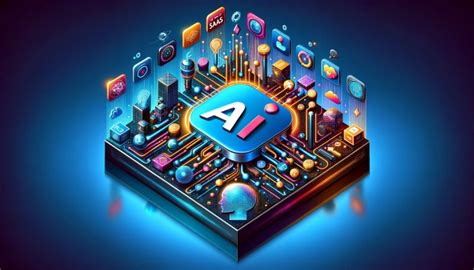 johirul hoq akash on linkedin ai artificialintelligence