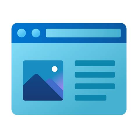 Ui Ux Logo Design Ideas For User Experience Experts