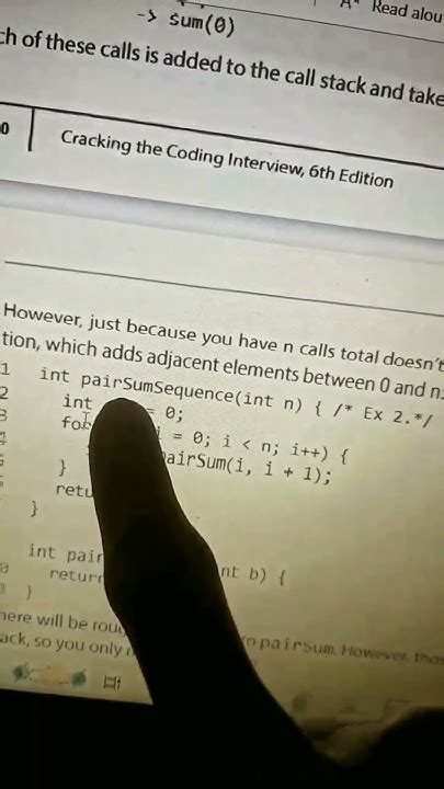 how to learn data structure 🏗 what is time and space complexity ⚓