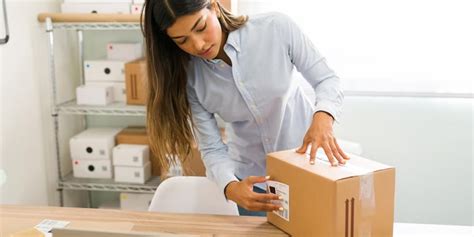 What Is Asset Tagging Why It Is Important TRANQUIL