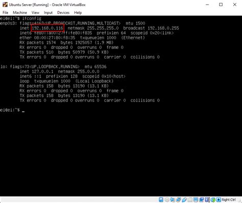 Complete Guide To Setting Up GitLab Locally On Windows PC