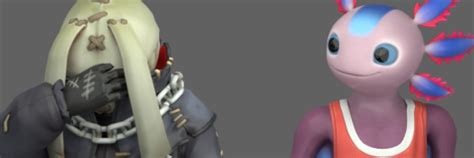 Blackstarv Nsfw Bsky Social On Bluesky