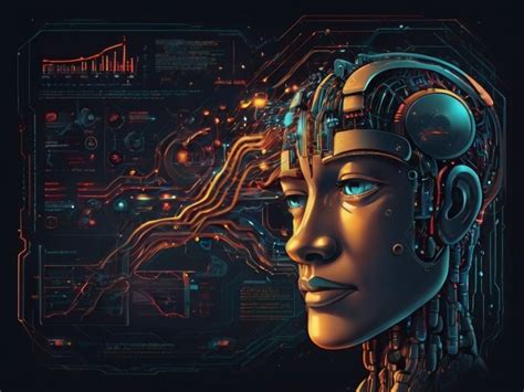 text summarization using hugging face s t5 model