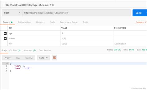 restful风格接口 rest 接口 插入成功后应该返回什么 CSDN博客