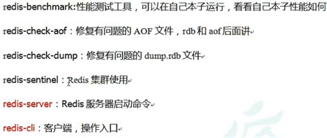 Redis学习笔记（上）：常用数据类型，发布订阅，事务和锁机制，持久化，集群，雪崩，缓存击穿，分布式锁数据库发布订阅 Csdn博客