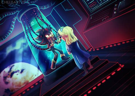 Space On Twitter This Took Me Weeks Of Work But It Was Worth It Here S The OG From