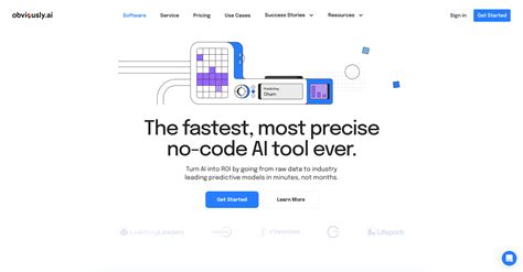 Obviously Kodora Leading Ai Company In Australia