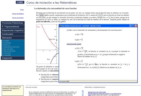 Detailed Solution Of An Exercise Download Scientific Diagram