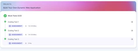 Completed Javascript Coding With Nxtwave Saiprakash Pasuparthi Posted