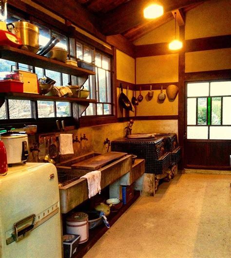 ボード「日本家屋」のピン