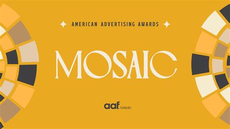 Addys 2023 — Jacob Parr Graphic Design