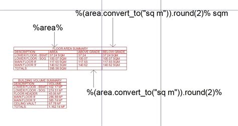 Custom Object Field Format General Q And A Chieftalk Forum