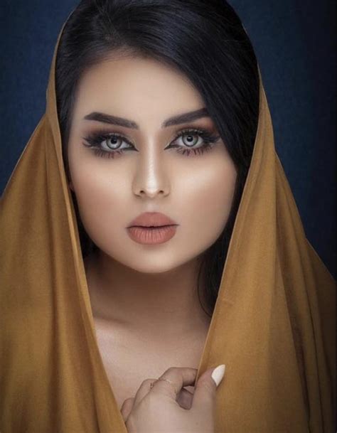 عربيات و جميلات السويد