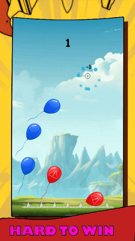 Pop Frenzy Html Construct Game By Pairplaycreation Codecanyon