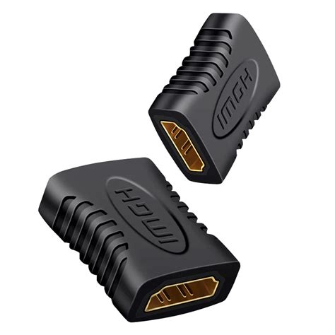 4k Hdmi 익스텐더 암 암 컨버터 확장 어댑터 모니터 디스플레이 노트북 Ps43 Pc Tv Hdmi 케이블 확장 1 개