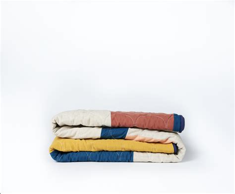 Interior Designer Gillian Gillies Plan To Disrupt The Fast Furniture Industry Design News Now