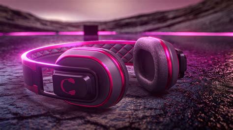 Adobe Firefly Generative Ai Added To Substance 3d Develop3d