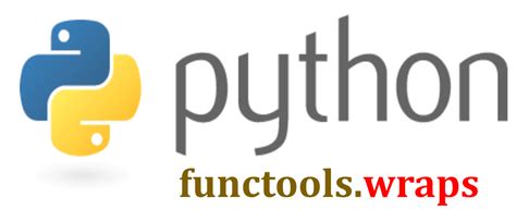 What Is Functoolswraps What Is A Python Decorator By Sunil