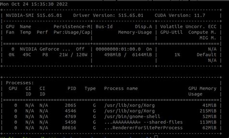 Cybervisualizer无法启动 Could Not Initialize Glx Luckyoven 博客园