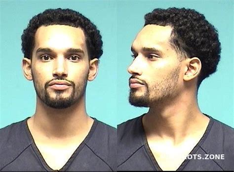 Carrion Christian Alexander 12012024 Lorain County Mugshots Zone