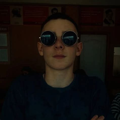 Паша Коваленко Pasha Kov On Threads