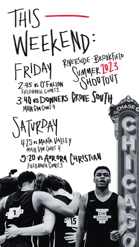 Shaheed Solebo Shaheedsolebo Twitter