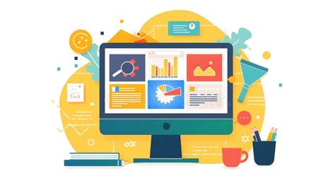 Mastering Data Analysis Techniques For Interpreting Charts Graphs