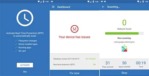 How Good Is Malwarebytes For Android Psadobureau