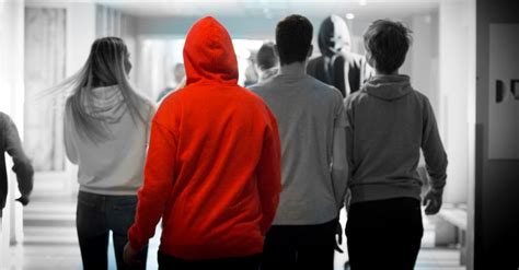 Unge Presses Til Sex Politikere Foreslår Nasjonalt Løft For Seksualundervisning Rnorge