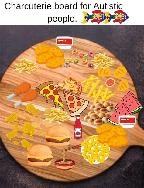 Autism Anglers Autismanglers • Instagram Photos And Videos