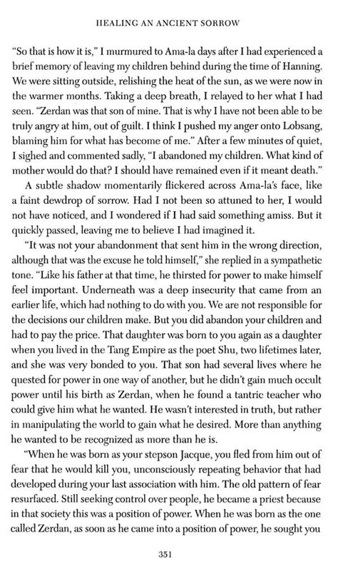 To Dance With Dakinis In Search Of Self Exotic India Art