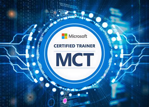 Trung Tâm Đào Tạo Master Learning Hub Mlhub Academy