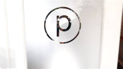 Demonstration Of Transitioning Class Pack To Membership