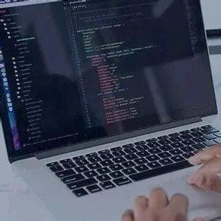 利用 Linux 查找重复文件 Find