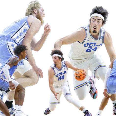 24 Jaime Jaquez Jr Profile Nba Draft Scouting Report Stats Projections Accolades And Latest