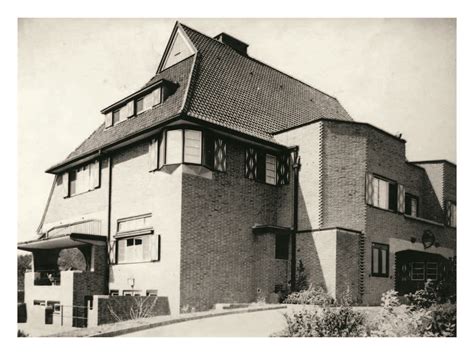 Antoine Pompe Architectsjourneys Mercatorfonds