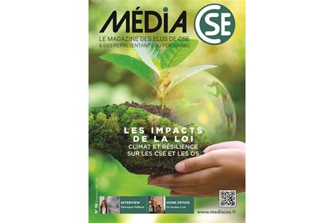 Media Cse Documentation Et Presse Cse Le Guide Des Cse Diaporama