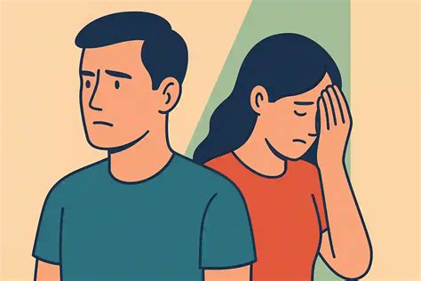 Sex Vs Intimacy Why It Matters Relationships