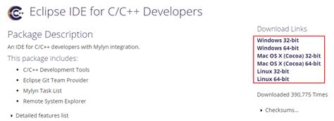 Sylixos入门指南 架设开发环境sylixos Github Csdn博客 Sylixos入门指南 架设开发环境sylixos Github Csdn博客
