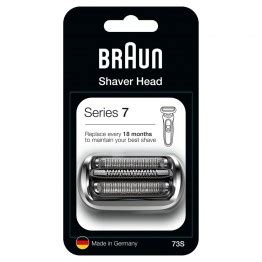 Официальный магазин Braun (Россия)