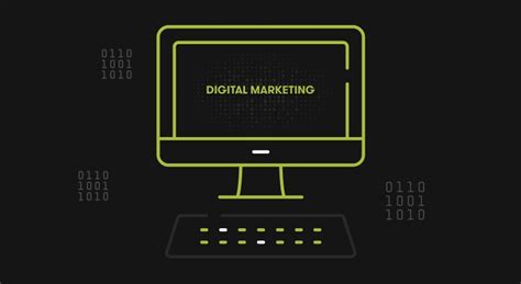 A Lesson In Decoding Digital Marketing Terms Dilate Digital