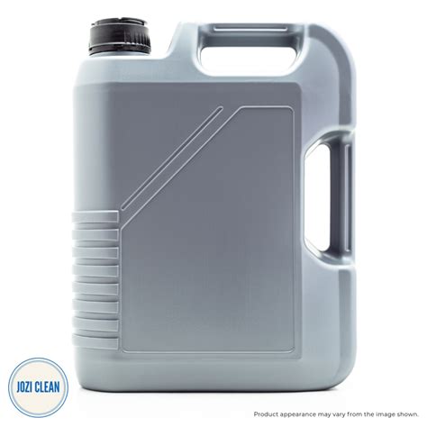 Drain Cleaner Liquid Compound Joziclean