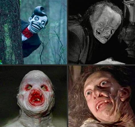 The Dating Pool In Your 40s Album On Imgur