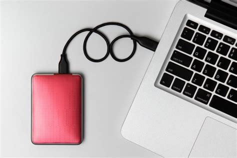 data storage 101 everything you need to know storables